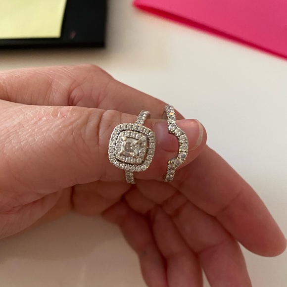 Neil Lane | Jewelry | Neil Lane Set | Poshmark